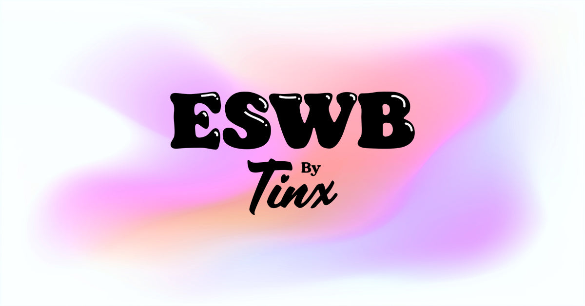 ESWB by Tinx
